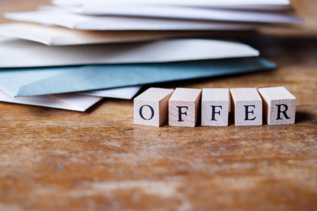 特別企画 - あいけん